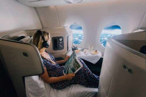 Bali Airport Shuttle: What to Expect